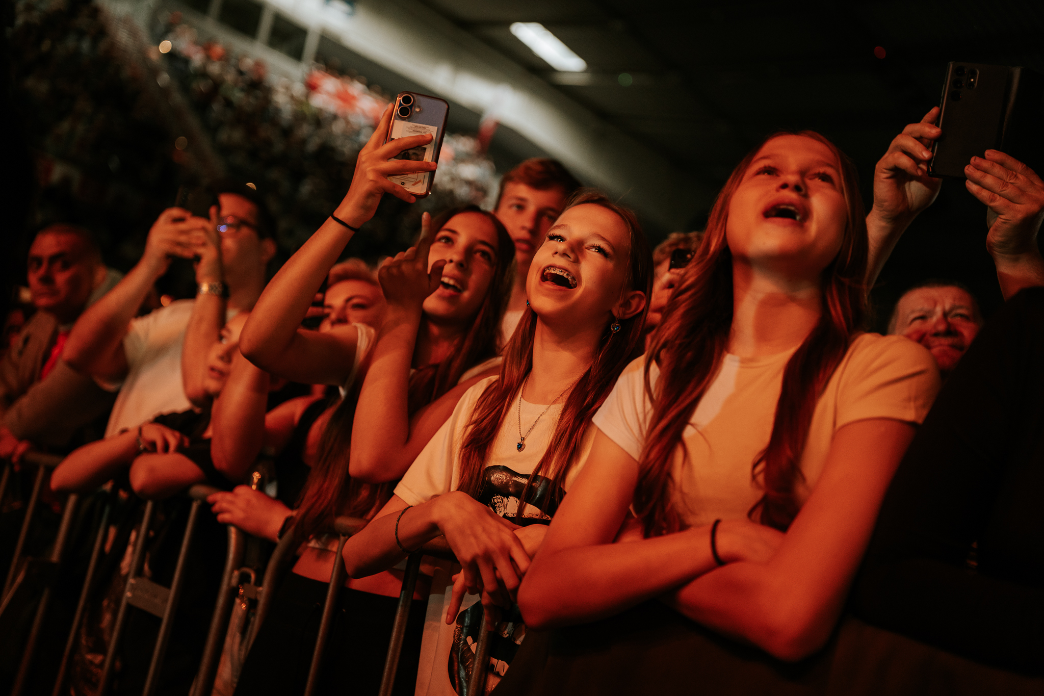 Dni Włocławka 2025. Dwa tygodnie zabawy, ciekawe pomysły i gwiazdy na dokładkę